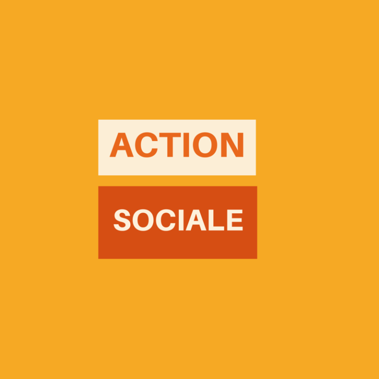 AESH : Webinaire du 20 novembre 2024 à 18h00 "Action sociale" - Fédération CFDT Éducation ...