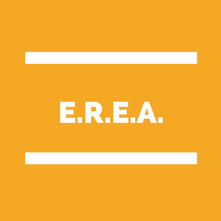 Faire évoluer l'EREA pour une meilleure école inclusive - Fédération ...