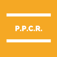 "PPCR" dans l'Enseignement supérieur et la Recherche, c'est quoi ...