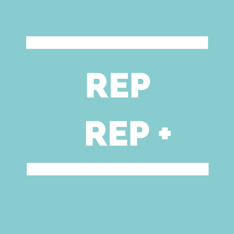 REP - REP+ et jours de fractionnement, des avancées pour les AESH ...