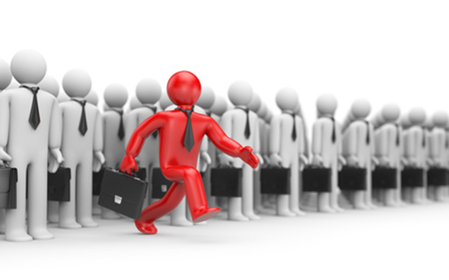 CAPN CPE : demande de détachement 2017 et hors classe 29ème base ...