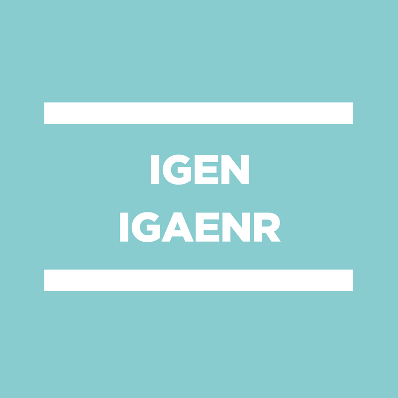 Vers une inspection générale unifiée : la position du Sgen-CFDT ...