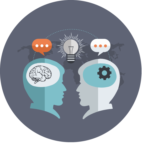Intelligence artificielle en éducation - Fédération CFDT Éducation ...