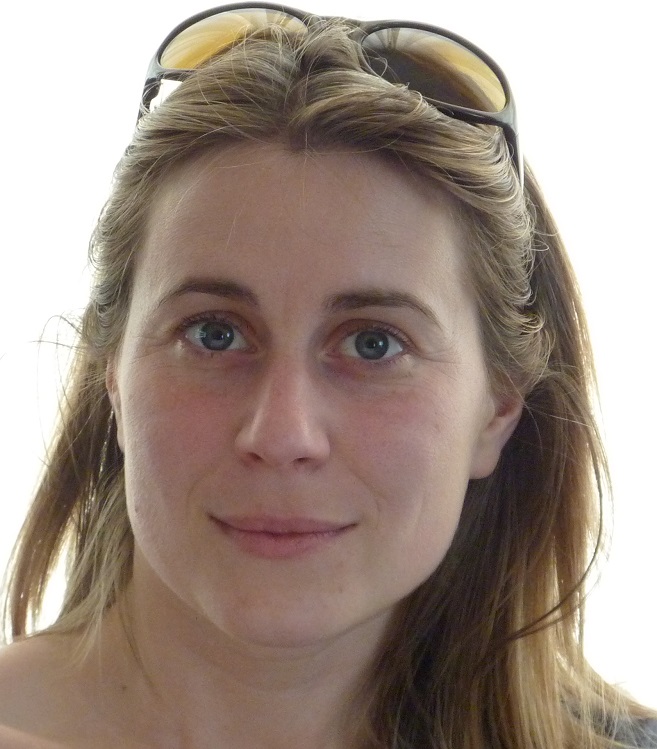 Élèves allophones et confinement : un questionnaire, des perspectives ...