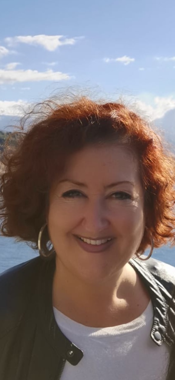 Réfugiés ukrainiens : Conception Mousseau-Fernandez de France Horizon ...