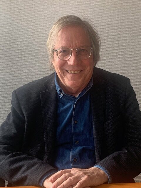 CEGEP ou comment le Québec pense le "lycée modulaire" - Fédération CFDT ...