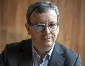 L'innovation, pour quoi faire ? Entretien avec Franck Aggeri ...