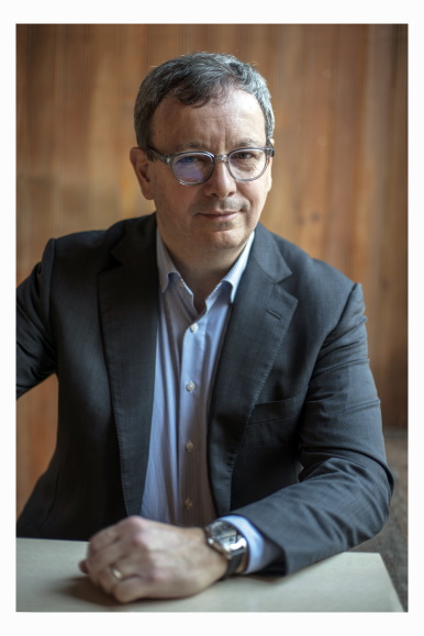 L'innovation, pour quoi faire ? Entretien avec Franck Aggeri ...
