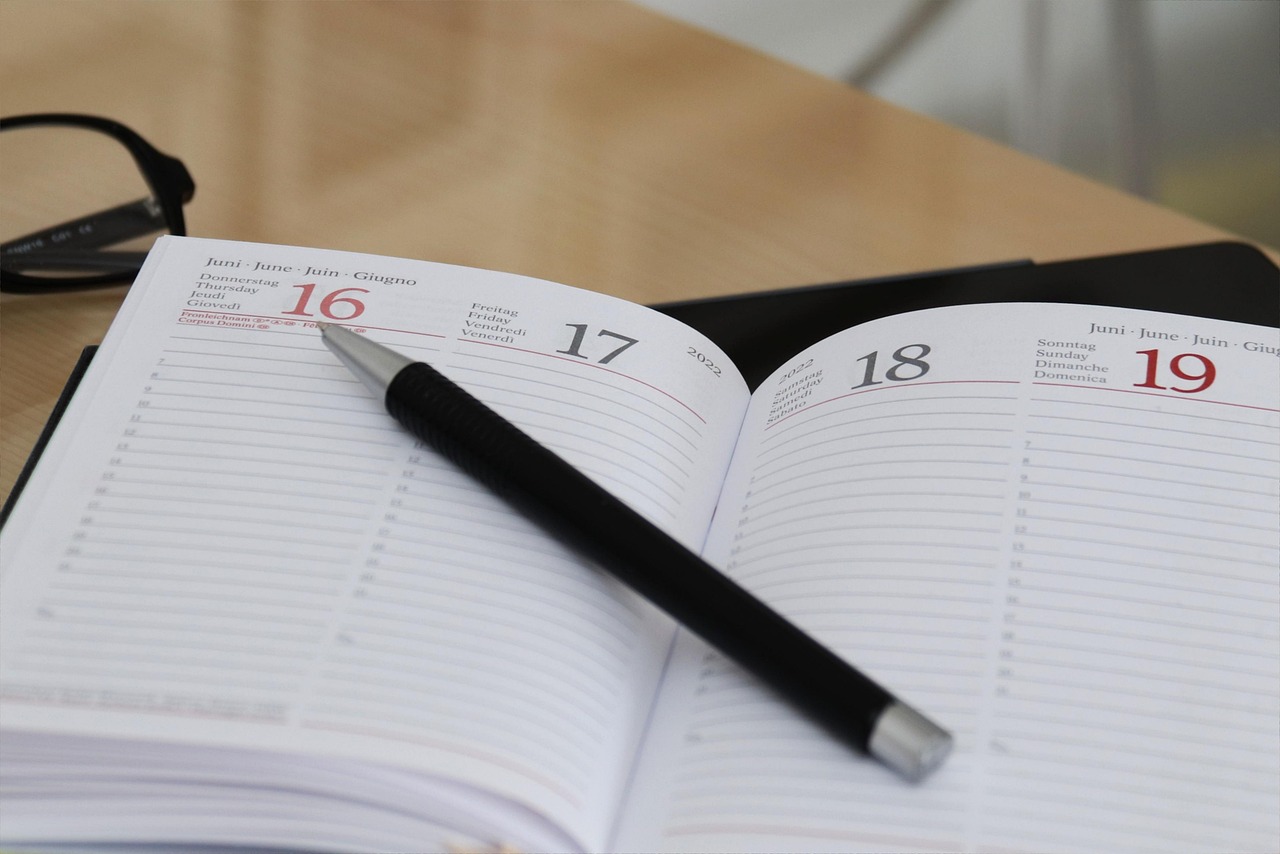 Calendrier scolaire 2026-2027 : un projet sans consensus - Fédération ...