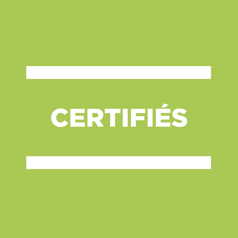 Certifies 1 - SGEN-CFDT Académie de Grenoble