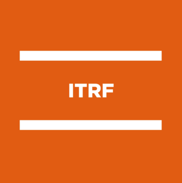Groupe de travail ITRF : les étapes, les enjeux. - SGEN-CFDT Éducation ...