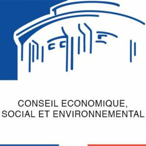 CESE - SGEN-CFDT Éducation Publique Académie de Grenoble