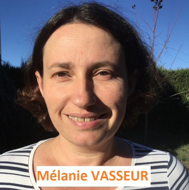 CAPA des Professeurs Agrégés de l'Académie de Grenoble - SGEN-CFDT Éducation Publique Académie ...