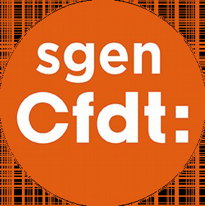 sgen - SGEN-CFDT Académie de Toulouse