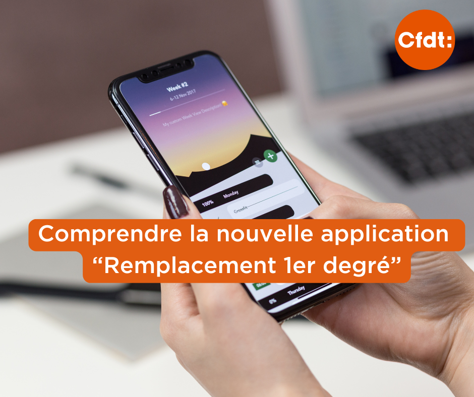 Copie de Copie de AQ carte scolaire - SGEN-CFDT Aquitaine