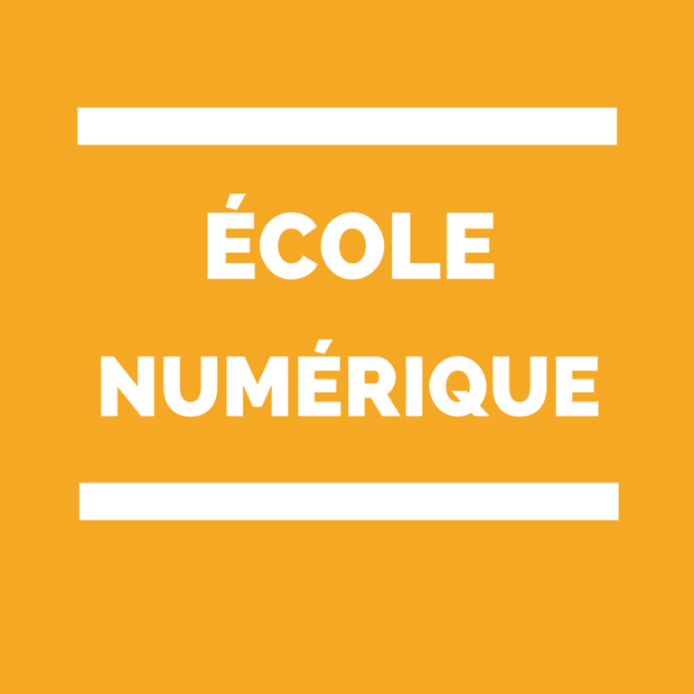 ENT One : un outil au service de l'Ecole ? - SGEN-CFDT CFDT EFRP Réunion