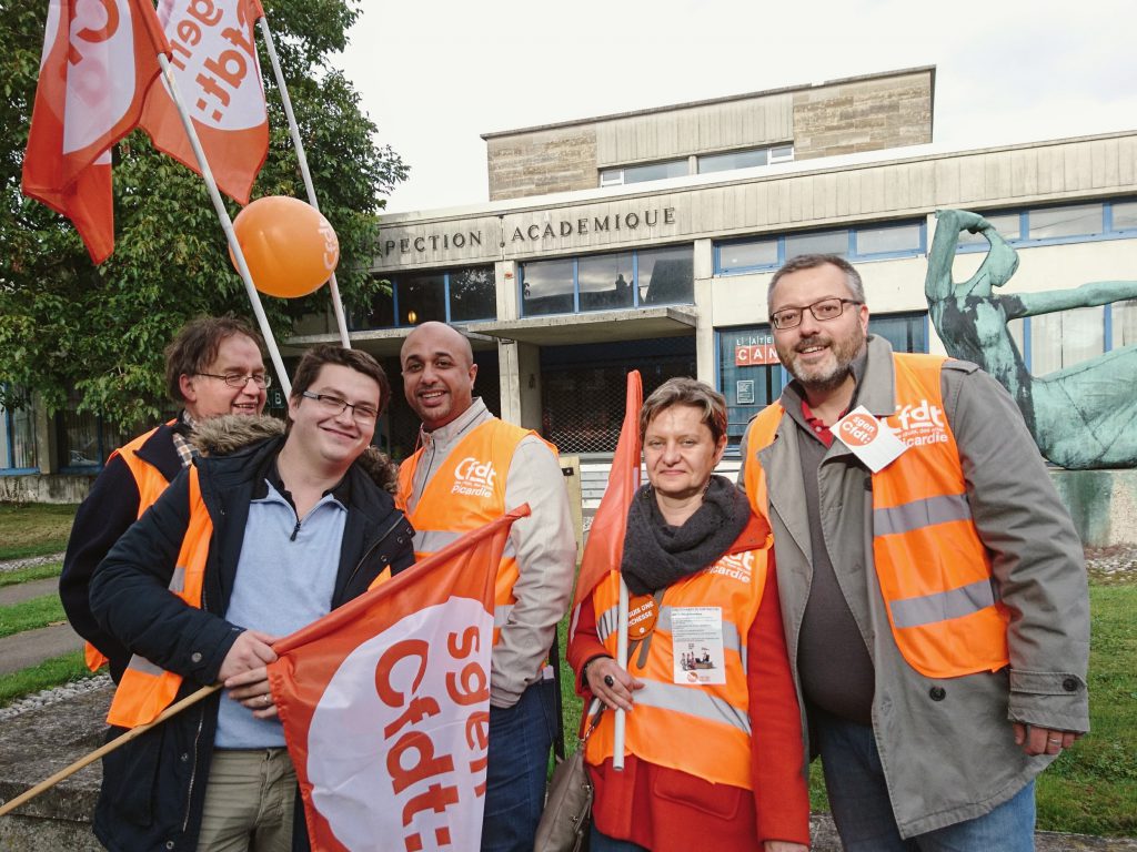 DSC_0166 - SGEN-CFDT Picardie
