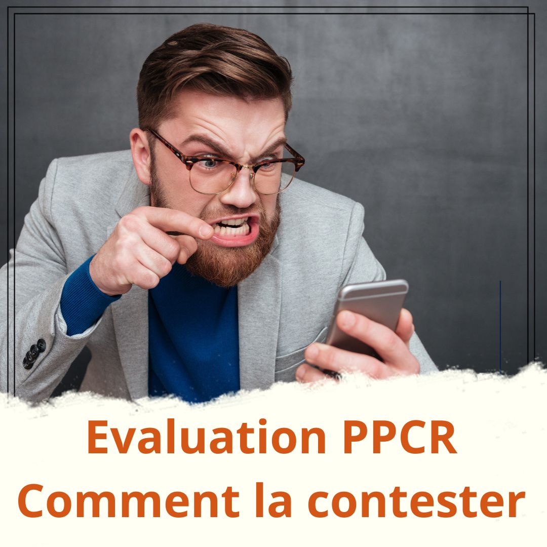 PPCR - SGEN-CFDT Picardie