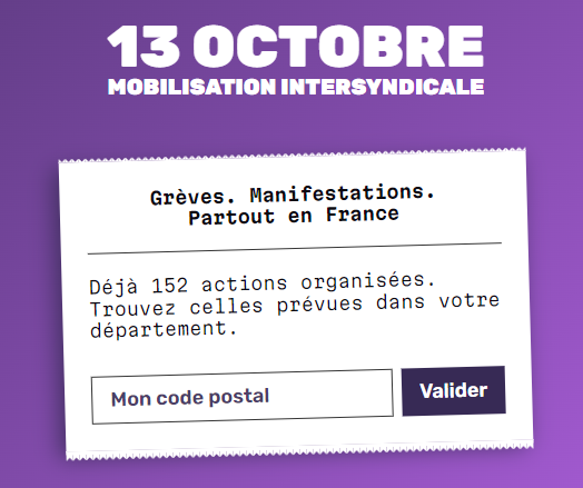 code postal - SGEN-CFDT Picardie