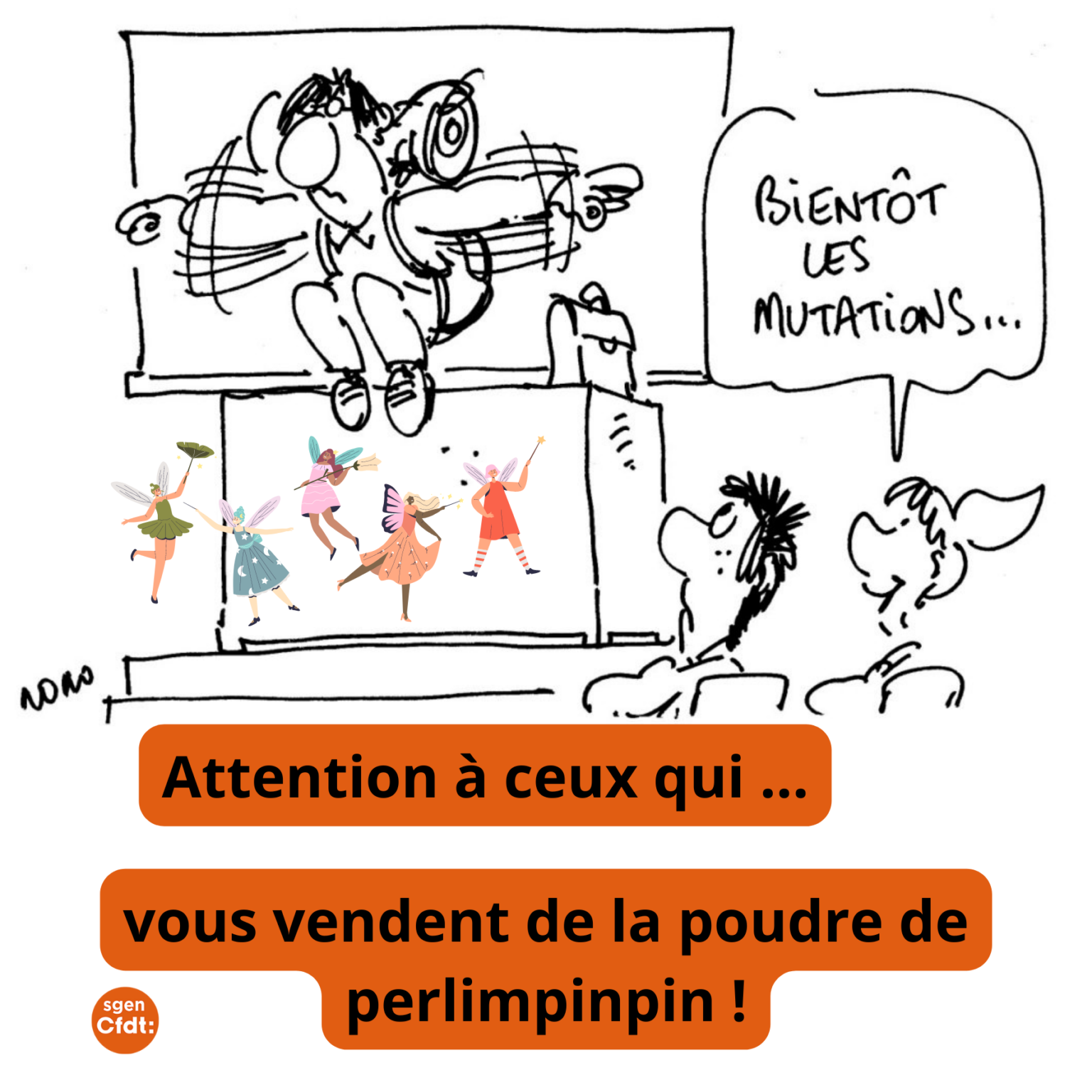 Copie de Images Sgen OT - SGEN-CFDT Orléans-Tours