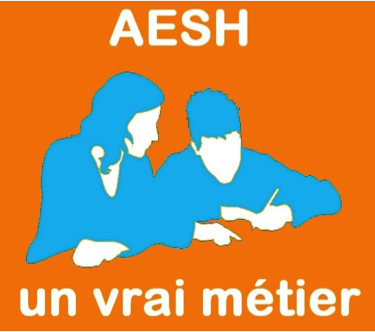 AESH - SGEN-CFDT Nord-Pas-de-Calais