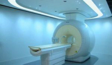 irm - SGEN-CFDT Nord-Pas-de-Calais