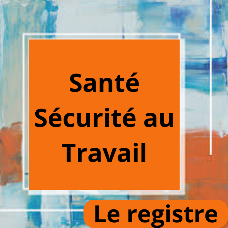 Santé Sécurité au Travail - SGEN-CFDT Nord-Pas-de-Calais
