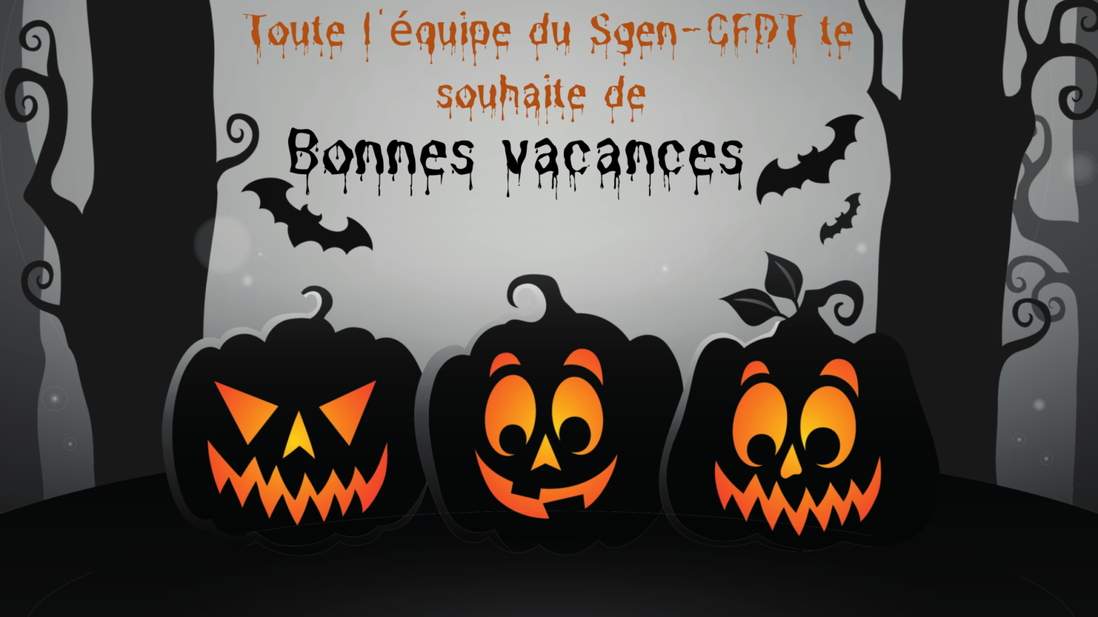 Halloween Descriptive Writing Presentation SGEN CFDT Alsace halloween-descriptive-writing-presentation-sgen-cfdt-alsace