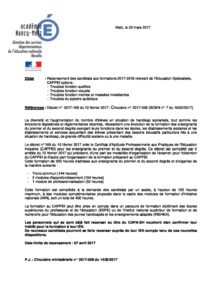 note-explicative-cappei-2 - SGEN-CFDT Lorraine