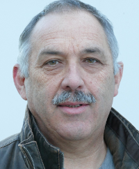 portrait-zint - SGEN-CFDT Education Formation Recherche Publiques Lorraine