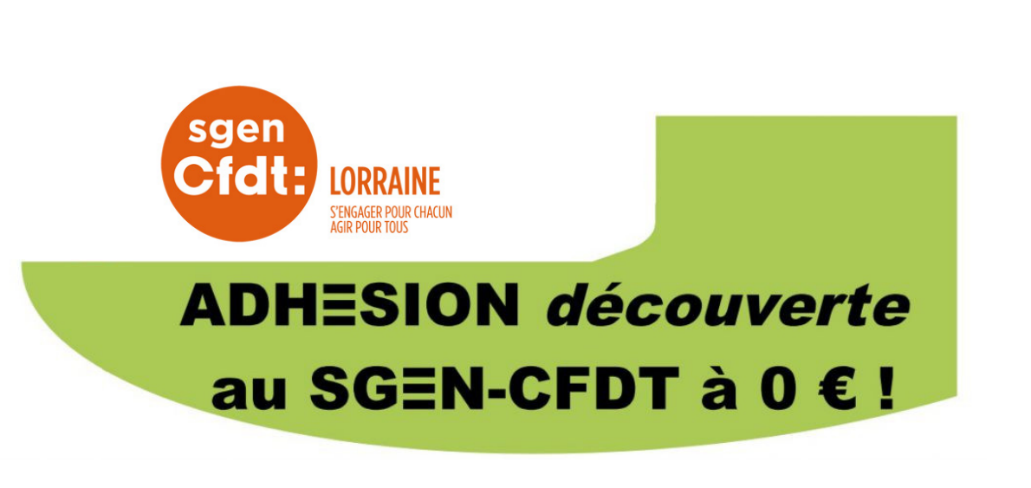 dgffd - SGEN-CFDT Lorraine