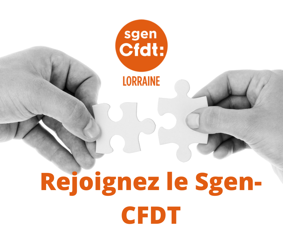 [1er degré 88] Mouvement intra départemental - SGEN-CFDT Education Formation Recherche Publiques ...