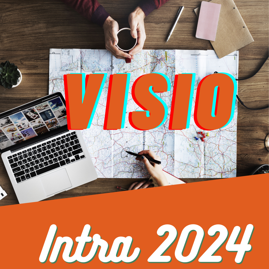 Intra 2024 - SGEN-CFDT Auvergne