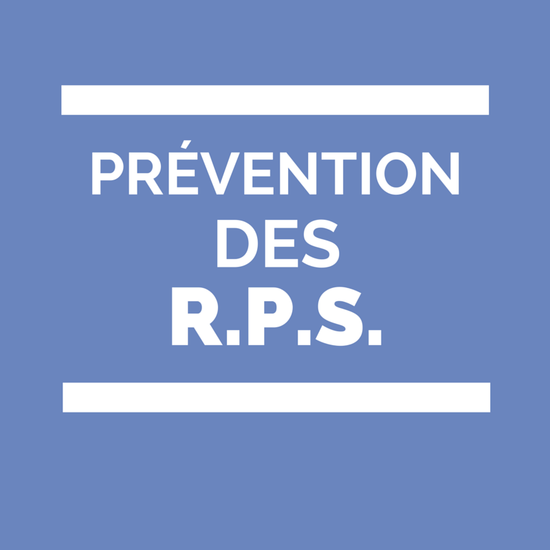 prevention_RPS_3 - SGEN-CFDT Education Formation recherche publiques ...