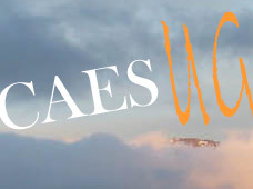 caesug - SGEN-CFDT Enseignement Sup et Recherche de l'Académie de Grenoble