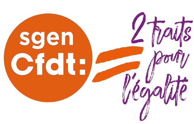 CHSCTA du 29 mars : quel devenir pour les instances santé et sécurité au travail ? - SGEN-CFDT ...