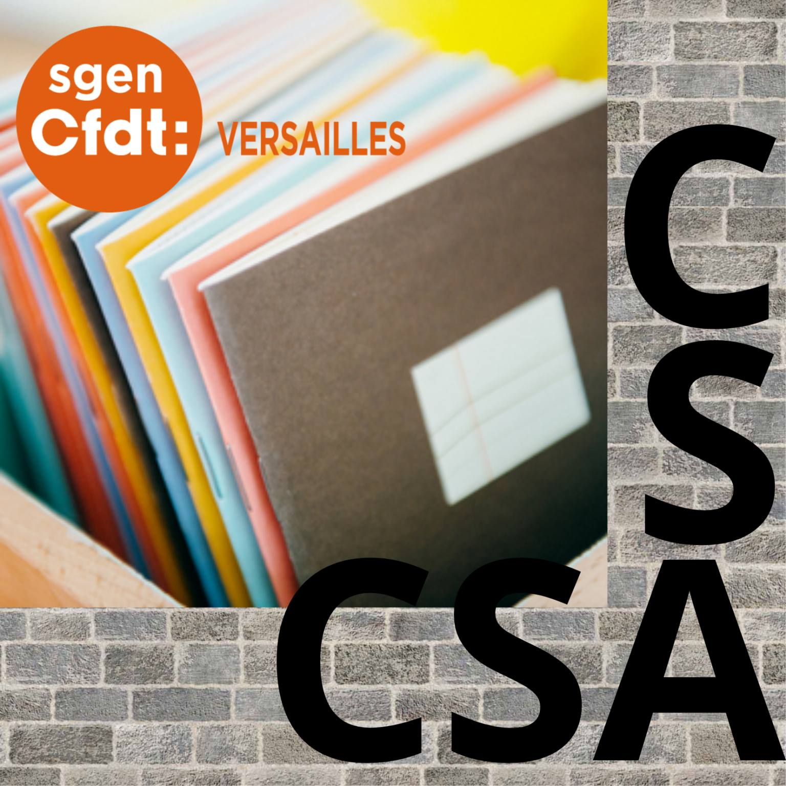 CSA de rentrée : la pénurie dans les écoles du 92 - SGEN-CFDT Éducation ...