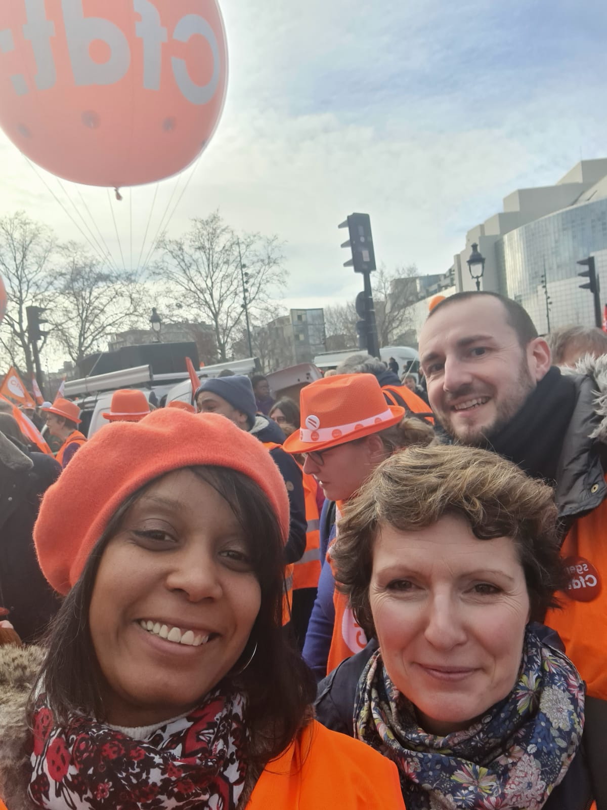 Carte scolaire : Monologue social - SGEN-CFDT Académie de Versailles