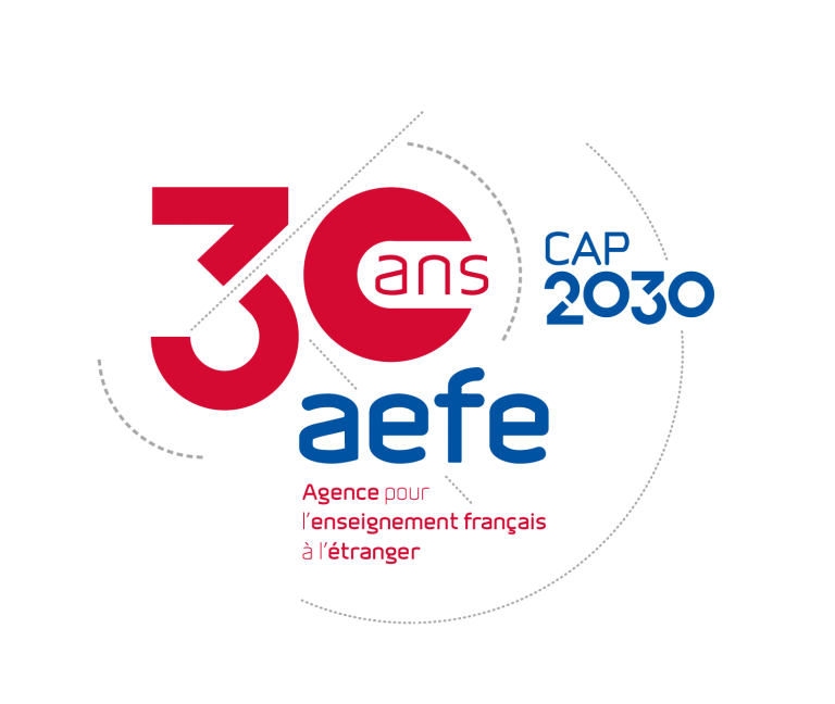Nouveau à l’AEFE : un questionnaire sur l’enseignement à distance ...