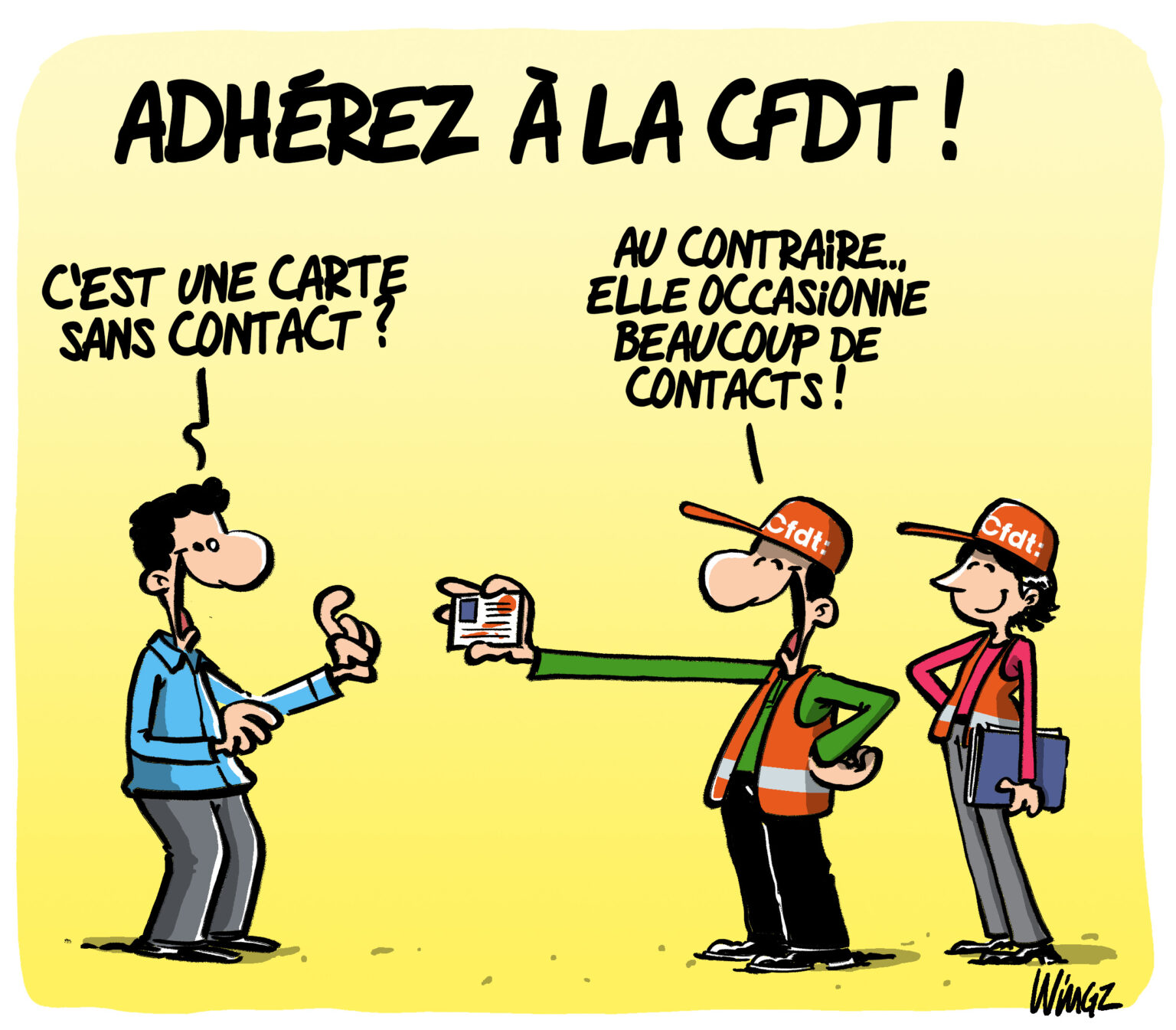 35 - carte - SGEN-CFDT Etranger