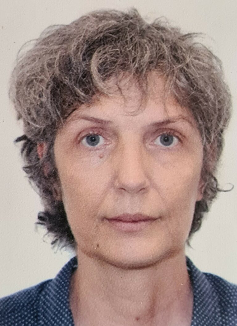 ÉLECTIONS AEFE 2022, NOS CANDIDATS POUR LE COMITÉ SOCIAL D ...