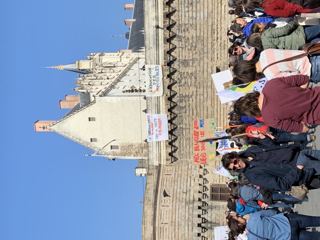 Image0001 - SGEN-CFDT Pays de Loire