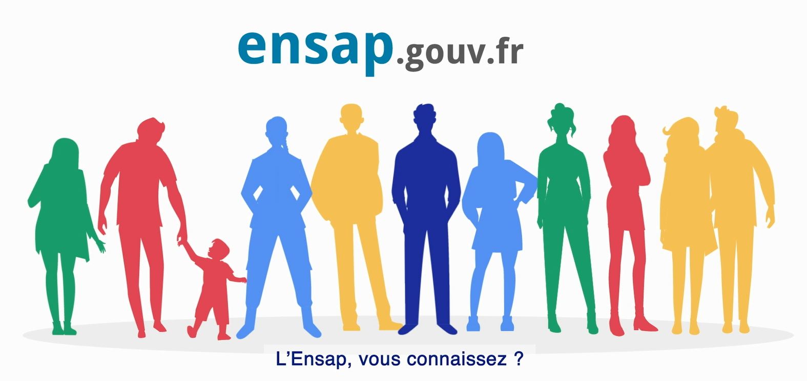 Bulletin de salaire dématérialisé : comment faire ? - SGEN-CFDT Pays de ...