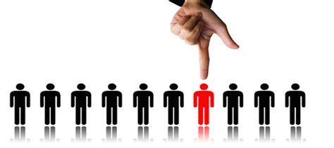 Halte à la stigmatisation ! - SGEN-CFDT Éducation Formation Recherche ...