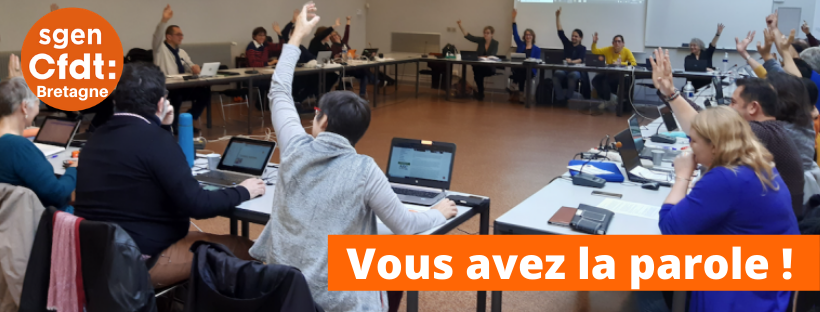 Tans fade. Memories don't. - SGEN-CFDT Bretagne - Breizh