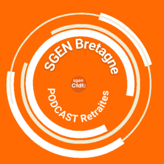 Le SGEN ARRIVE (Logo) (1) - SGEN-CFDT Éducation Formation Recherche ...