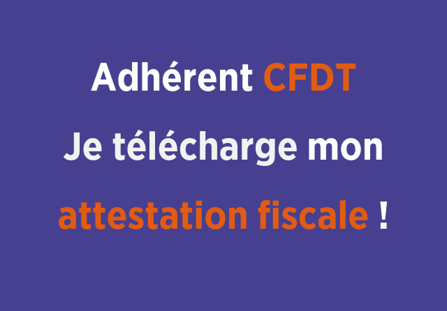 visuel_attestation_fiscale - SGEN-CFDT Académie de Paris