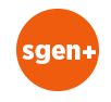 Sgen plus logo.png - SGEN-CFDT Côte d'Azur
