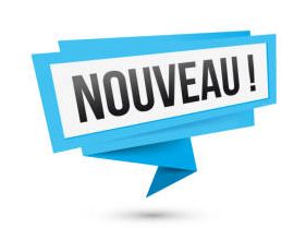 nouveau-bleu - SGEN-CFDT Côte d'Azur