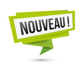 nouveau-vert - SGEN-CFDT Côte d'Azur